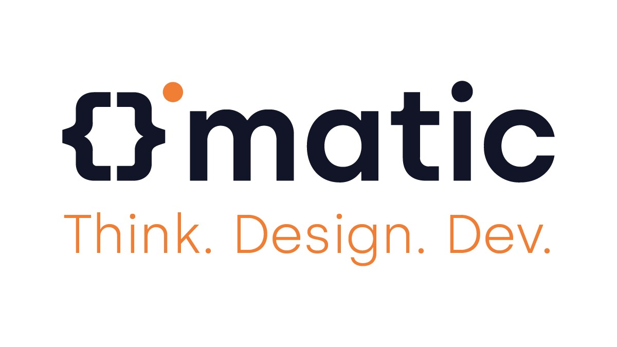 Les critères de Bastien et Scapin • O'Matic